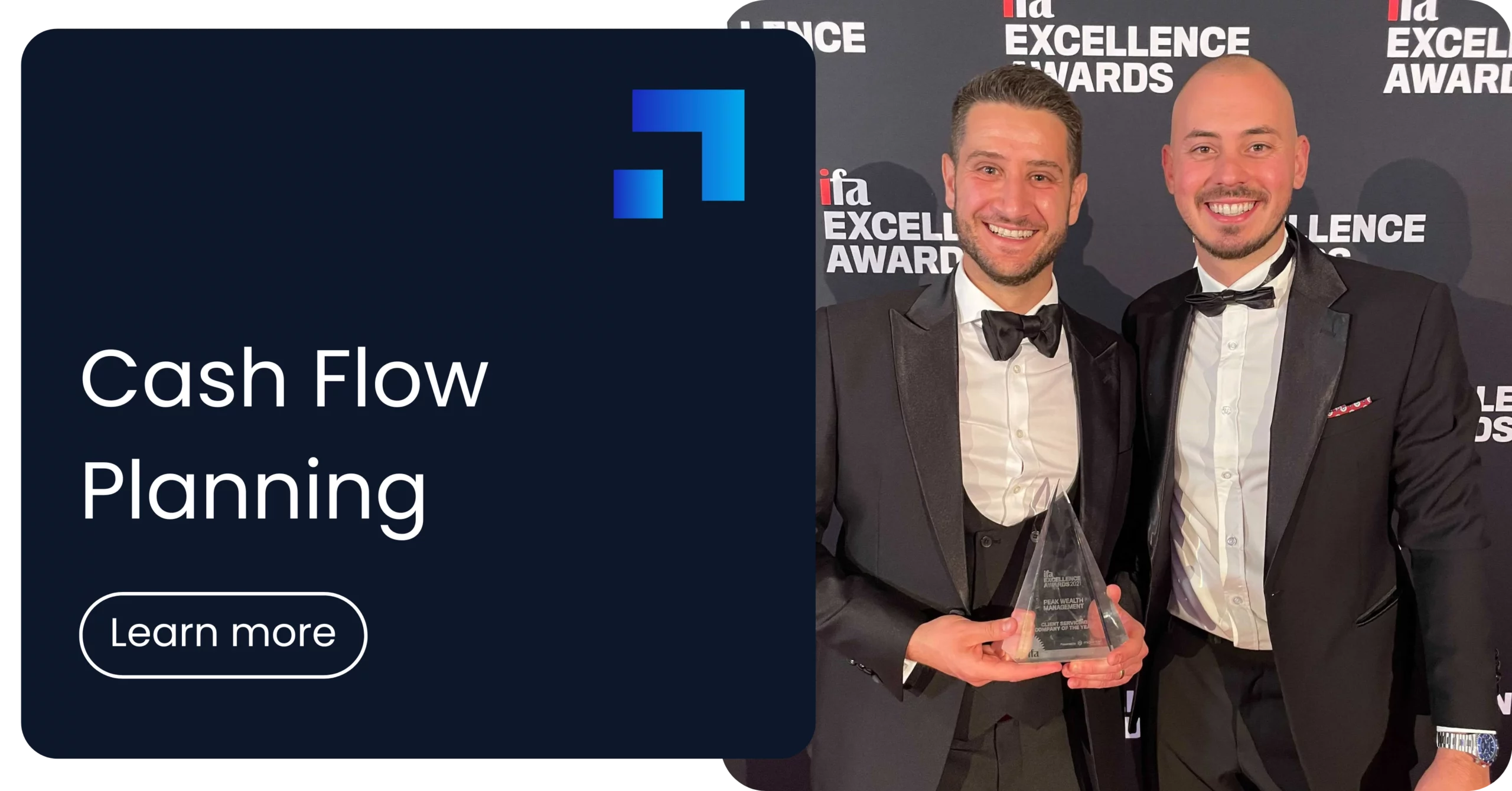 Budgeting and Cash Flow Planning | Peak Wealth Management